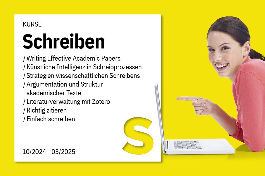 Startseite | WLB